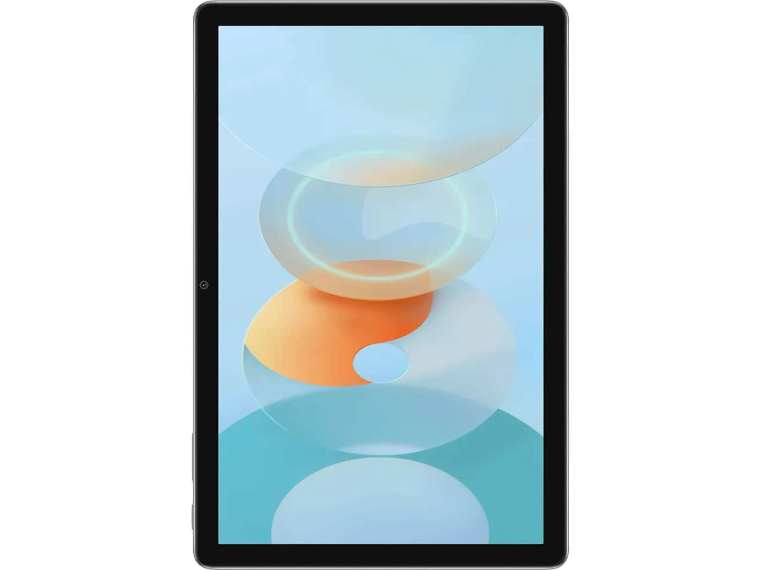 Blackview Tab 13 Pro - 8GB RAM / 128GB, Grey | Tablet.bg - докосни света